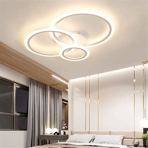 ショップガイド Ledシーリングライト 北欧 Led天井照明 6畳 8畳 照明器具 リモコン対応 無段階調光調色 常夜灯 寝室 和室 洋室