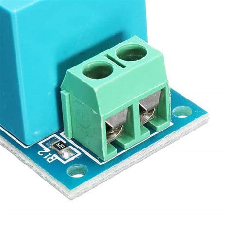 Sensor De Tensão Ac 0 A 250v Voltímetro Zmpt101b Filipeflop
