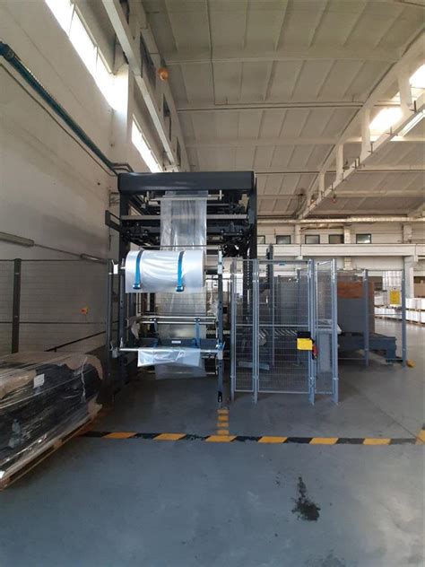 Lachenmeier Multiflex X1 Stretch Hood 375907