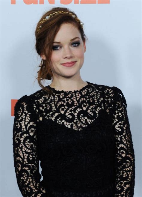 Pictures Of Jaime Freitas