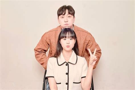 Berita Song Ji Eun Terbaru Hari Ini Grid Id