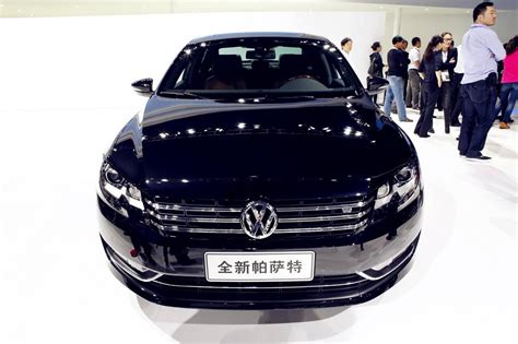 帕萨特 轿车 亿诺汽车服务