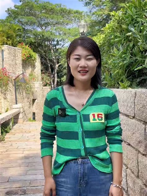 肥水不流外人田，你知道怎么来的吗？原来这么回事腾讯新闻