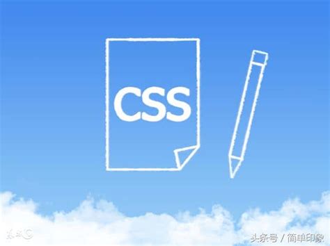送码网 国内领先的网站源码交易、视频教程、软件交易服务平台