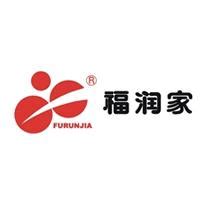 福润家FURUNJIA 福润家FURUNJIA公司 福润家FURUNJIA竞品公司信息 爱企查
