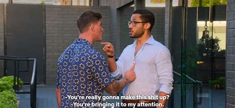 Selling The Oc Fans Shade Austin Victoria And Lisa Victoria Over