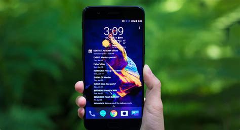 How To Hard Reset OnePlus 5 Swopsmart