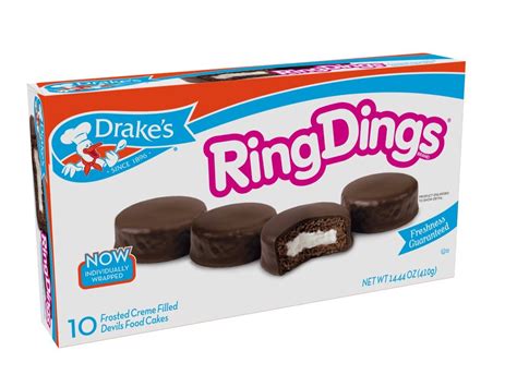 Ring Ding Jr Cakes At Adolph Grier Blog