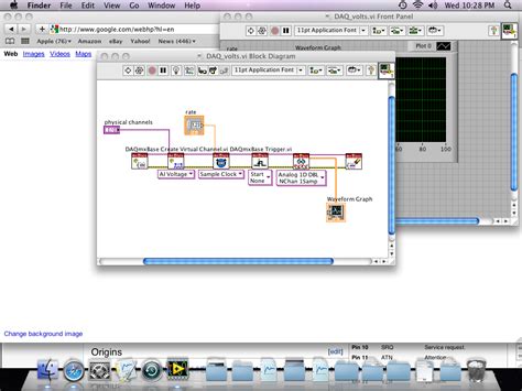 Error 200220 Device Identifier Is Invalid Ni Community