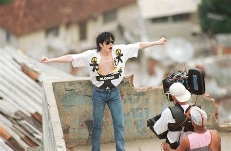 Michael Jackson Morreu Com Quantos Anos Essa E Outras Respostas Sobre