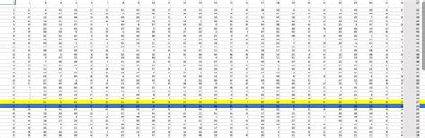 Sorting A Deck Of Cards Mathematics Stack Exchange