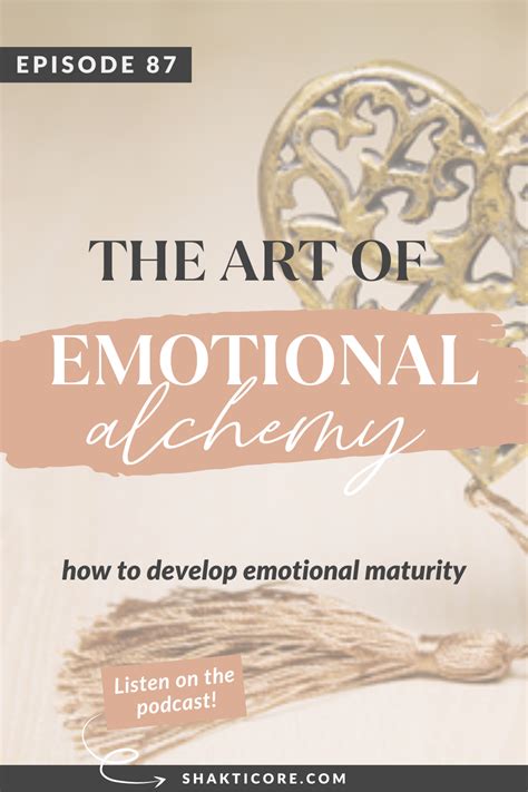 How To Cultivate A Deeply Nourishing Sex Life With Or Without A Partner S Shakti Core