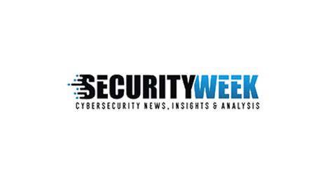 Securityweek Cyber Insights 2023 Attack Surface Management Red Access