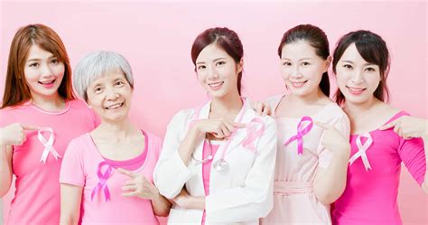 十类女性更易患病