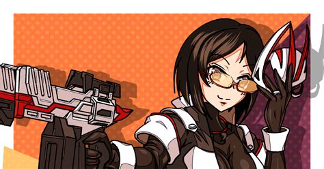 ゲーム 【艦これ】諸聖xxxi：ハロウィンへの招待状【霧島】 つヴぁいのイラスト Pixiv
