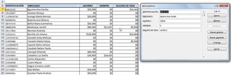Excel 2010 Ejecutar Combinación De Teclas Dentro De Una Macro De