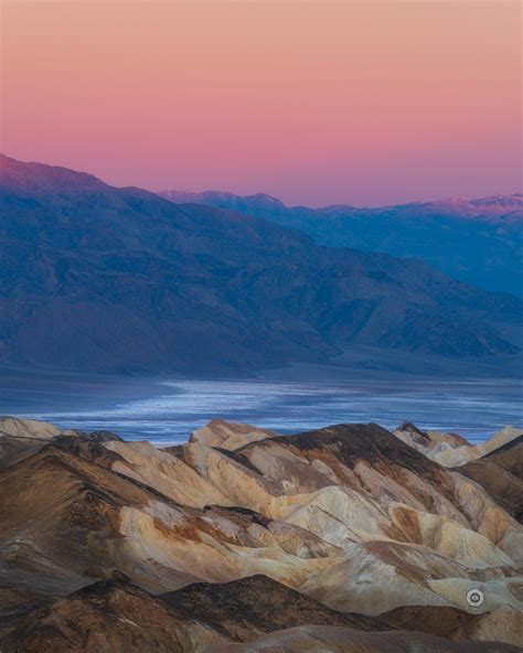 1506 Best Badlands Images On Pholder Earth Porn National Park And