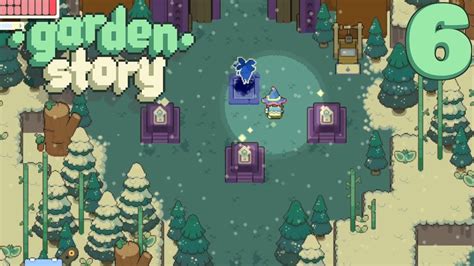 Pin By Ashley Revlett On D Top Down Game Art Top Down Game Game Art