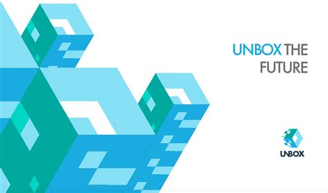 Unbox Robotics Linkedin