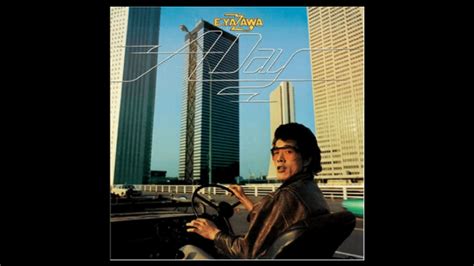 ロックスターになっていく矢沢永吉を作詞で支えた西岡恭蔵②トラベリングバスTAP the SONGTAP the POP