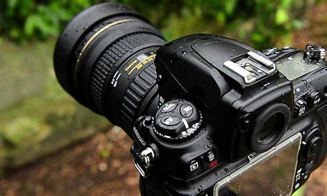 Tokina — Интернет-магазин Фототехники