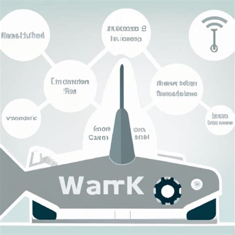 Connecting Your Shark Robot To WiFi A Step By Step Guide The Enlightened Mindset