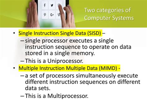 Lecture 1 Introduction OS Learner Pdf