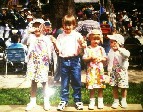 Pin By Liel Gh On Mello Chris Alan Walker Lily Pulitzer Dress Chris