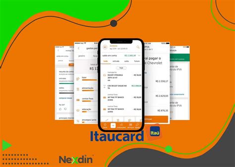 Itaú 20 Fatura Como Consultar Pagar E Parcelar