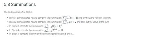 Solved Im Probably Just Being Confused By The Coding Aspect Chegg Com