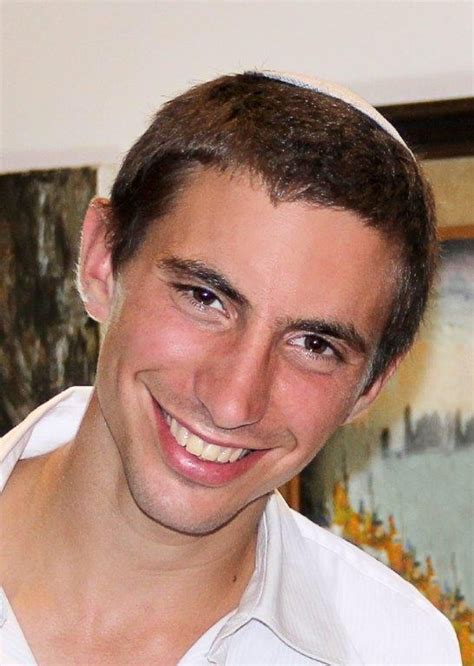 כל יום חשבון נפש 🖐 דקה וחצי מהחיים שלכם בשביל החייל הבא ⚠ לא הרבה אנשים מבינים ויודעים מהו הדר