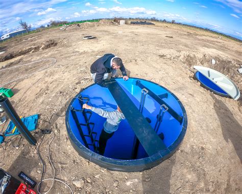 ЕРМАКС БГ ЕООД Пречиствателни станции и Фотоволтаични системи Производство и монтаж на
