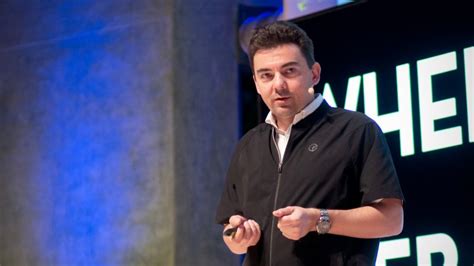 Wasm Webassembly Edgeai Wasmio Midokura