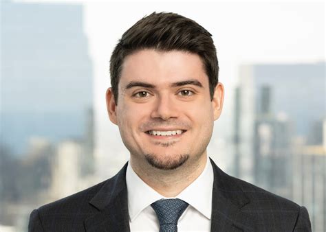 Dan Georgiev Intellectual Property Lawyer Nixon Peabody Llp