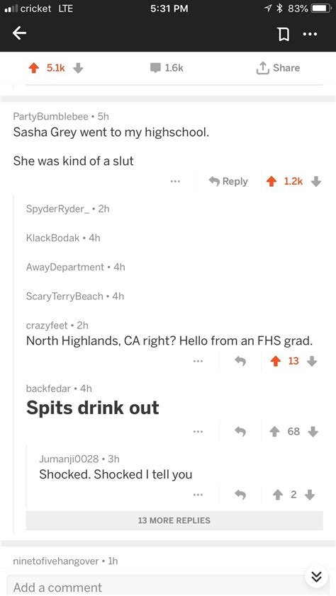 280 Best Sasha Grey Images On Pholder Classy Pornstars