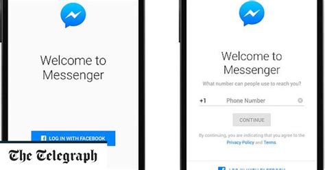 Facebook Messenger To Launch Snapchat Style Disappearing Messages And