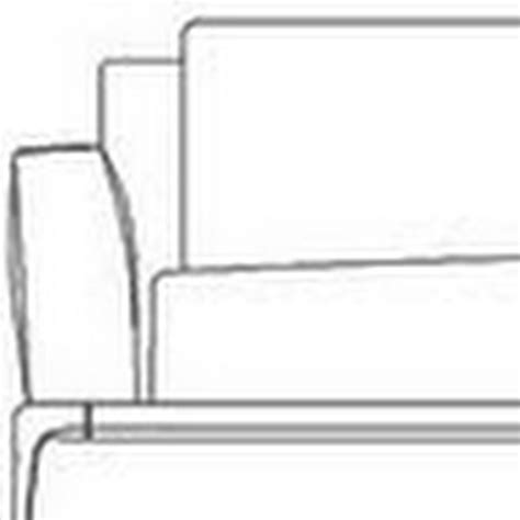 מאיר אמסלם Youtube