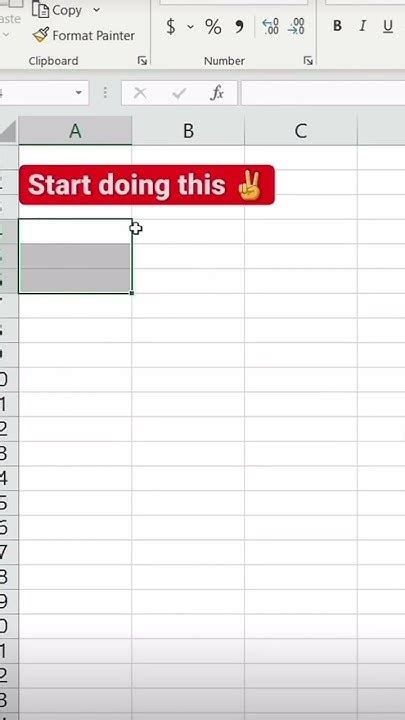 Excel Hacks How To Add Date Excel Tips 05 Excel 1 Minute Tricks Excelexce Spreadsheets