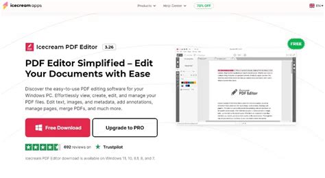 How To Rearrange Pages In Pdf 2 Ways For 2025 Icecream Apps