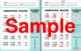 4th Grade Computation Practice By Ridling S Resources TPT