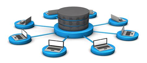 Bringing The Database Into The DevOps Fold DevOps Com
