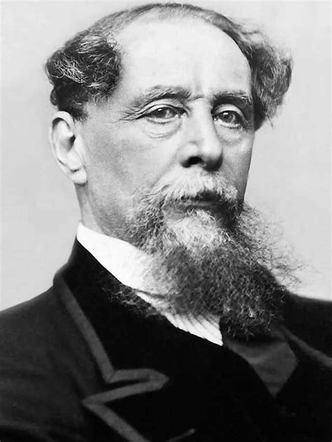 10 Charles Dickens Books Everyone Should Read