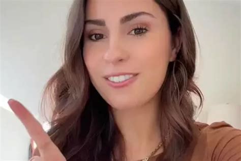 Jesi Li Mu Mama Možda Svet Zaratio Zbog Devojke Koja Je Dečku