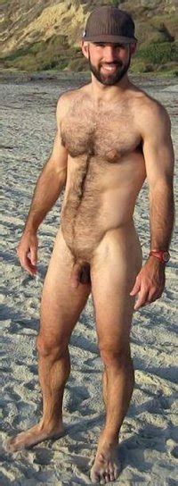 Photo Naked Men On The Beach Page 206 Lpsg