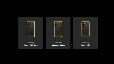 Samsung Galaxy S21 Fe Specs Phonearena