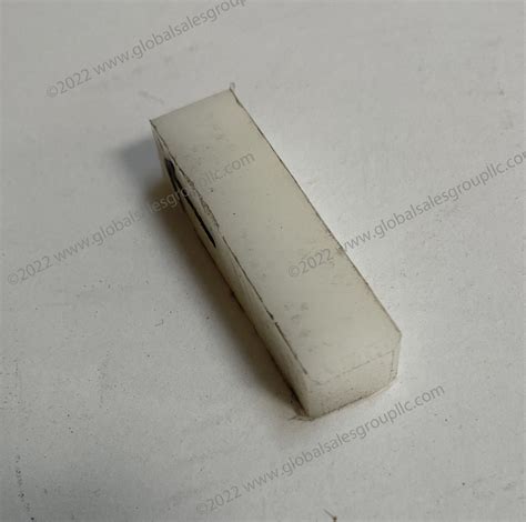 Template Wedge Global Sales Group Inc