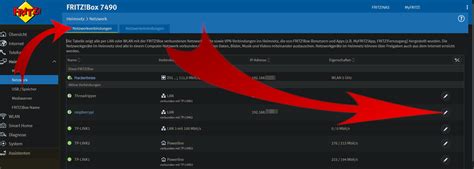 Github Tomfromberlindebian Pihole Unbound This Repository Is An
