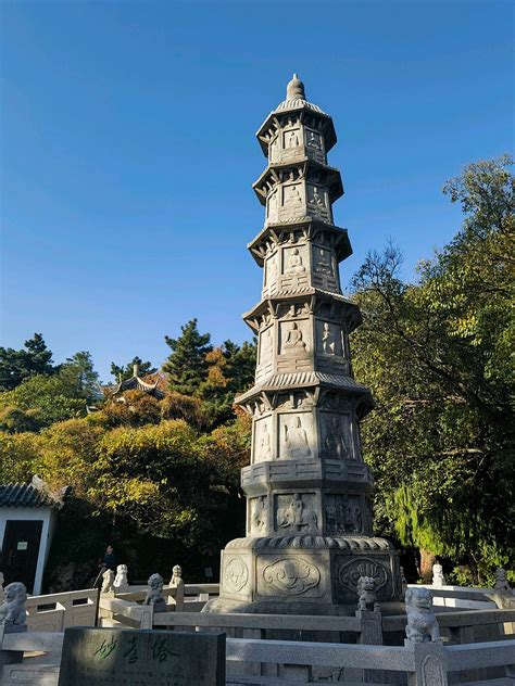 游亭林园 因为纪念顾炎武昆山的马鞍山公园改名为亭林园顾炎武从小被过继给早夭的叔父由没过门的婶婶抚养大他这个婶婶也是够可以 雪球