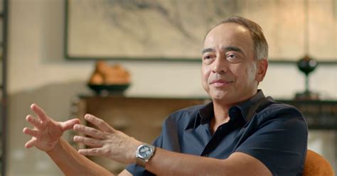 Diri Msian Online Learning Platform With Local Experts As Mentors