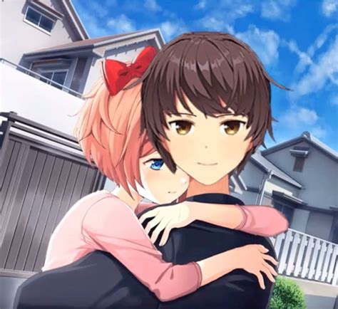 What Are You Doing Mc Rddlc